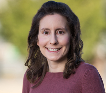 Agency Names Tri-Cities Director | Wenatchee - Catholic Charities ...