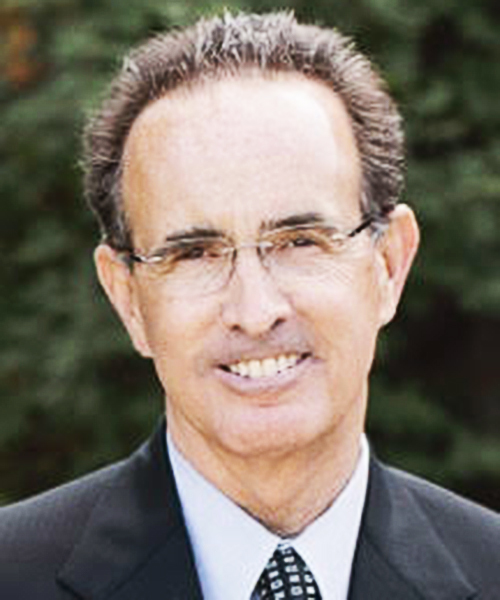 About | Catholic Charities Serving Central Washington